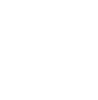 American Military University Admissions Application