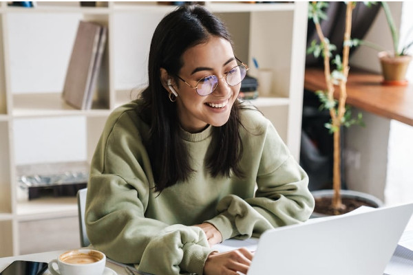 2025 Media Coverage | American Public University System (APUS)