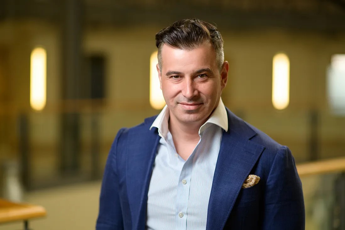 American Public University System - Official Site - 877-755-2787 ...