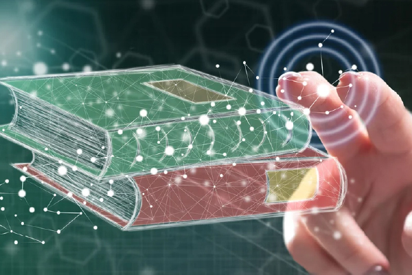 American Public University System - Official Site - 877-755-2787 ...