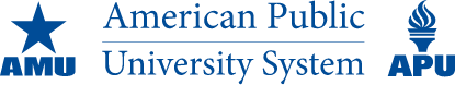 Sidedoor | American Public University System (APUS)